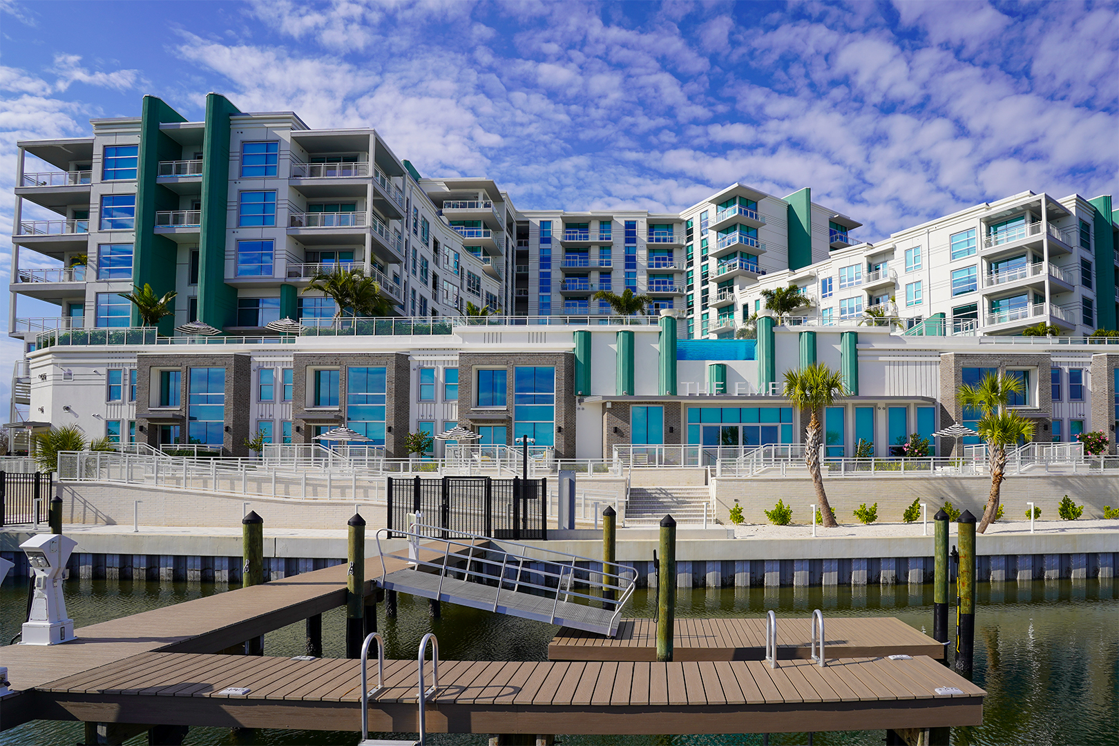 What Luxury Living Really Means | Northwood Ravin